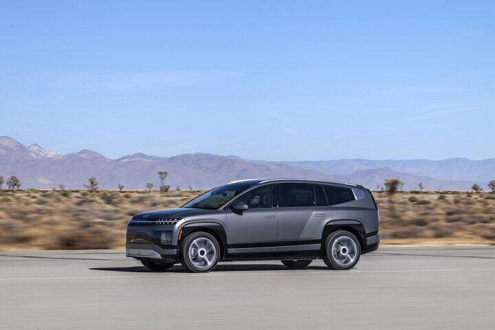 AutoGuide's Most Anticipated Cars of 2025