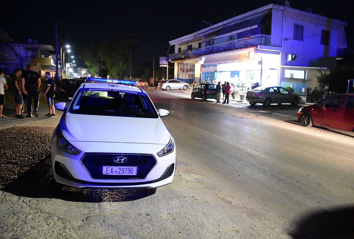 Σοκαριστική υπόθεση στην Πάτρα: 41χρονη δημοσίευσε στο instagram ...