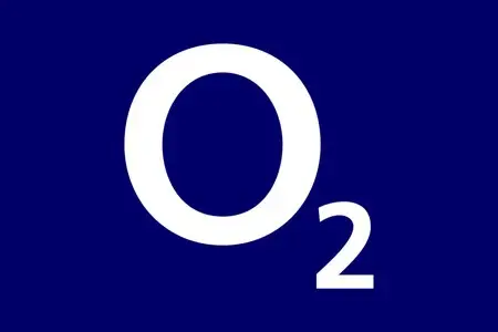 O2 revoluciona sus tarifas con el precio más bajo de su historia en ...