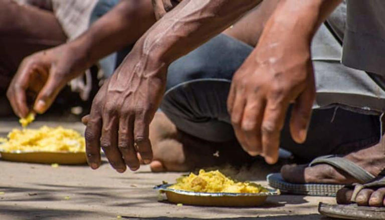 New Ration Card rules from April 1: Complete THIS task by March 31 or ...