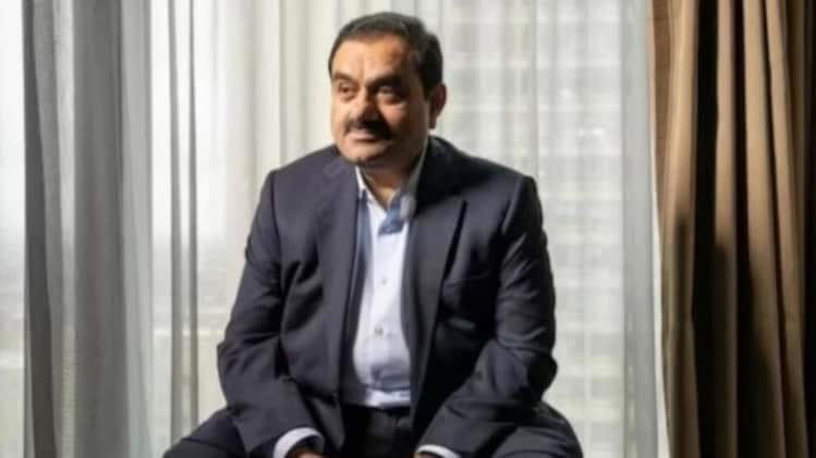 'Wait for dust to settle before ...': JM Financial's Akshay Bhagwat on ... 'Wait for dust to settle before ...': JM Financial's Akshay Bhagwat on ...