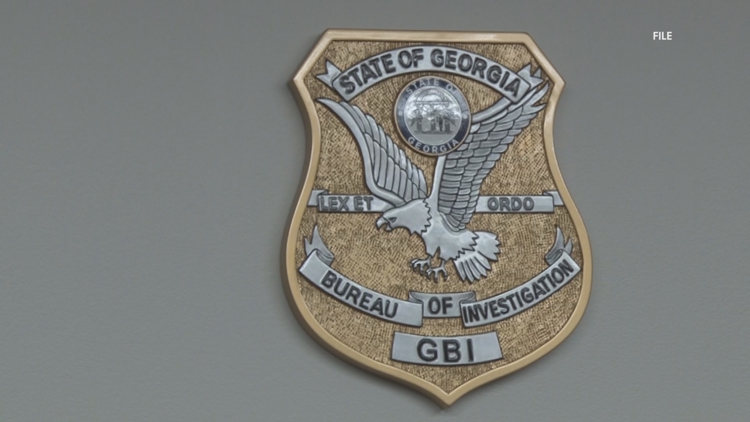 GBI: 9 people arrested, $50,000 worth of drugs seized in multi-agency ...