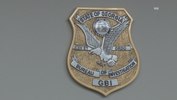 Gbi Speaks Out About Sex Trafficking Arrests Made In Macon Bibb