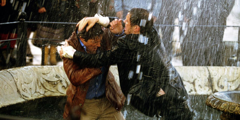 Bridget Jones 4 Is Breaking 1 Specific Mark Darcy Tradition (But It Can ...