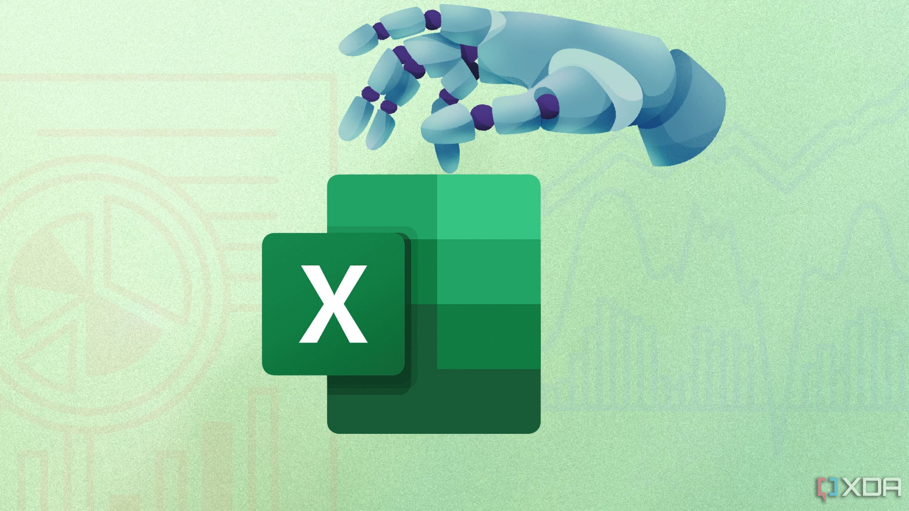 VBA vs. Python: Which is the best tool for Excel automation