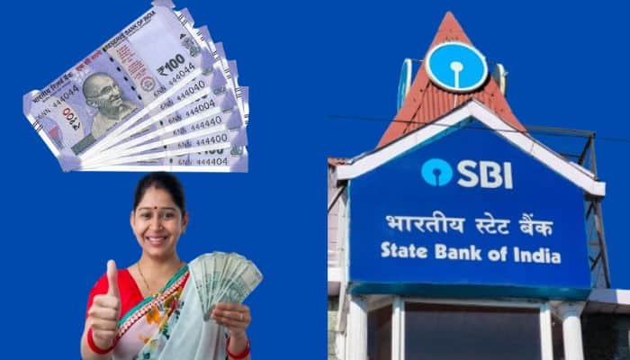 SBI MODS scheme: Earn FD interest with ease of early withdrawal