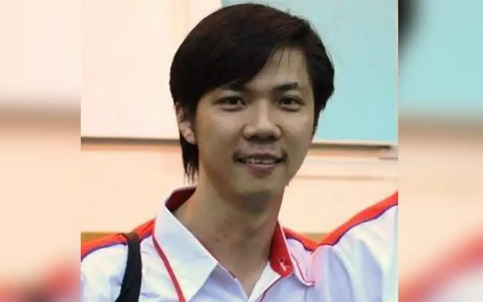 Beng Hock’s family seeks extension of time for legal challenge over ...