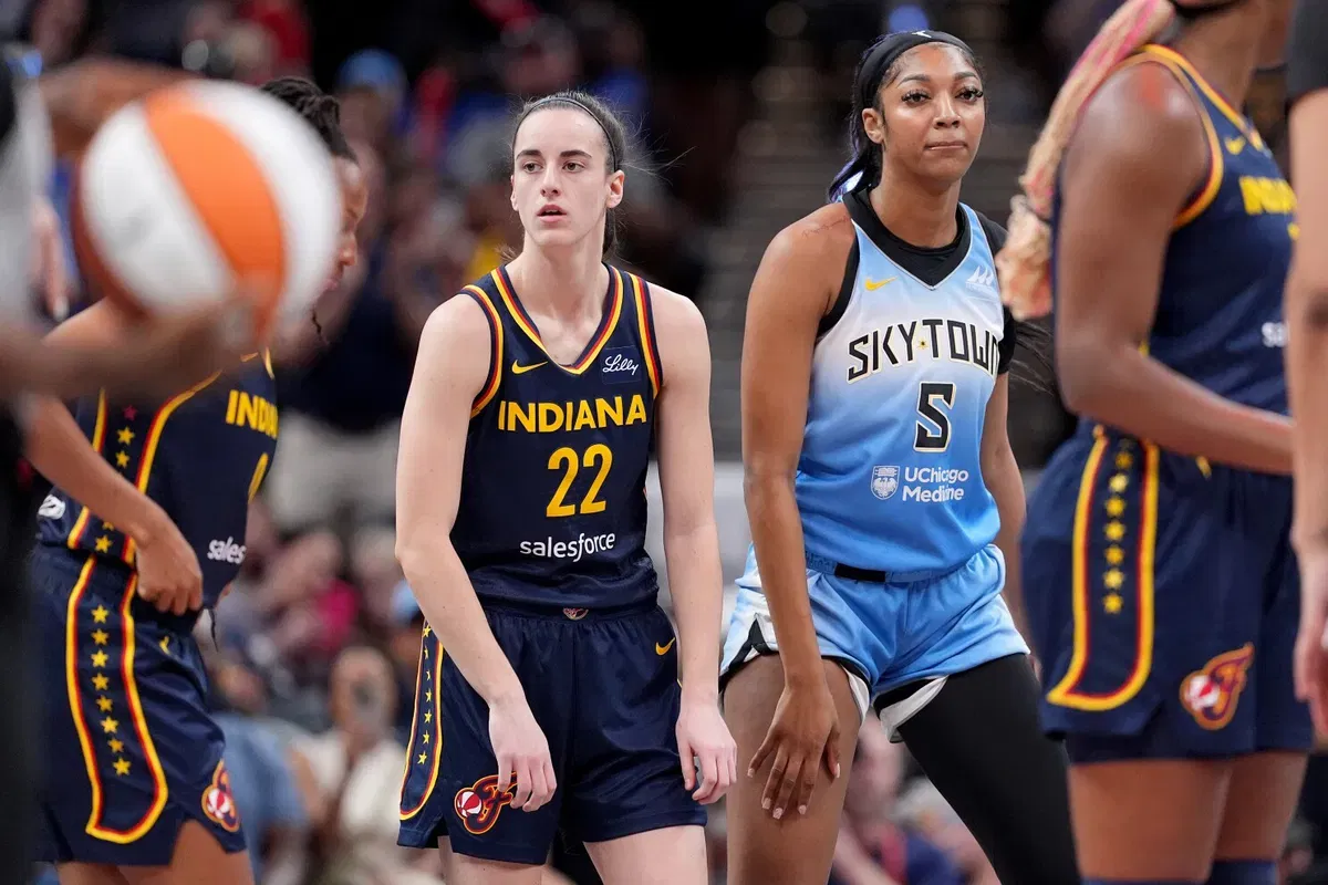 When Does the WNBA Regular Season Start? Key Dates, Players to Watch ...