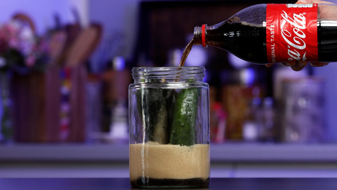Prevent Food Spoilage with these Easy Hacks Prevent Food Spoilage with these Easy Hacks