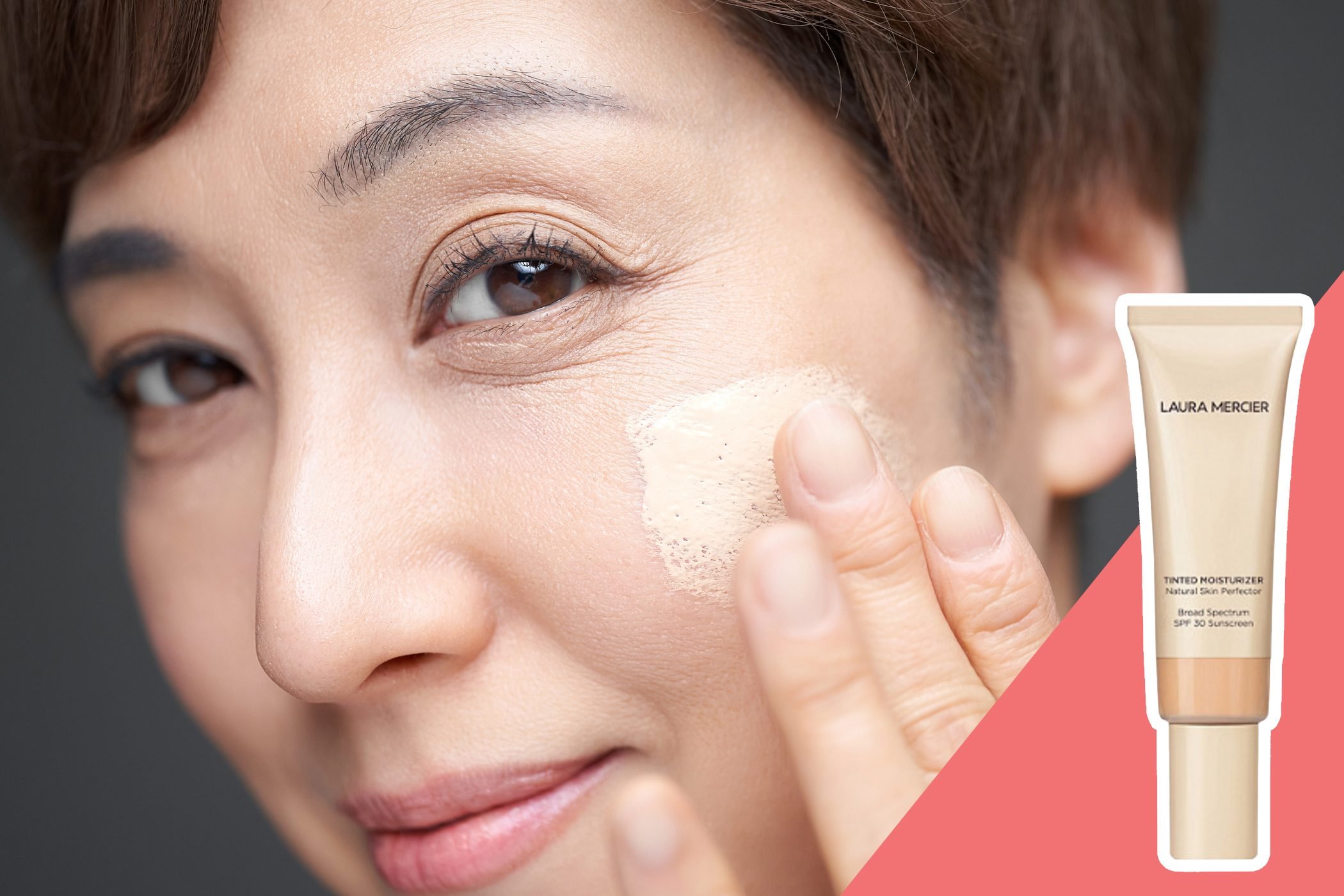 10 Natural Makeup Looks That Will Bring Out Your Best Features