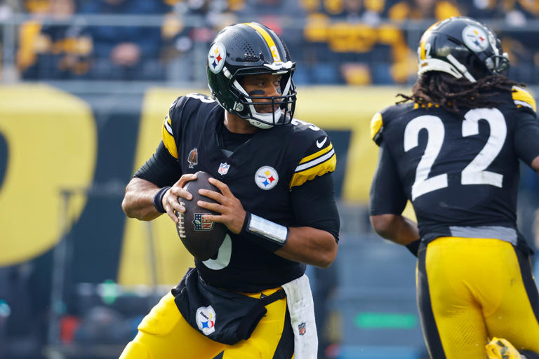 NFL ends latest Deshaun Watson investigation, citing lack of evidence