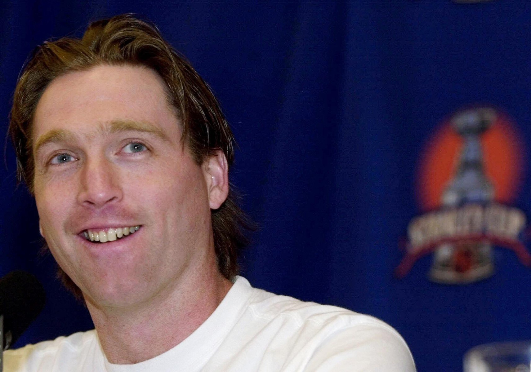 20 of the most lopsided trades in NHL history