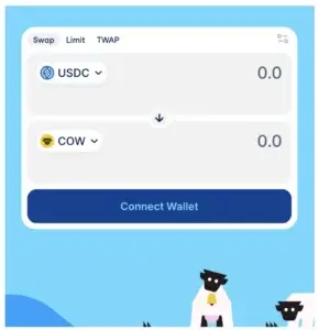 Cow Dao Explained: What Is It and How Does It Work
