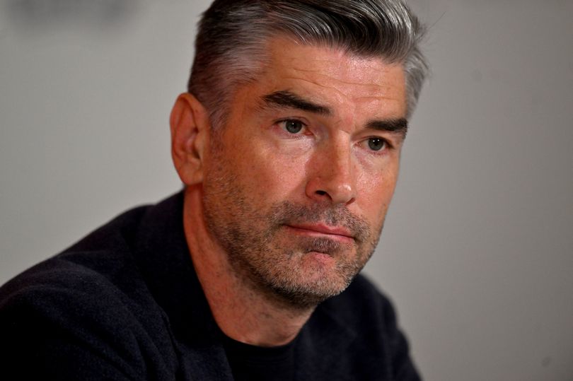 Liverpool could take even bigger transfer gamble with Alexander Isak ...