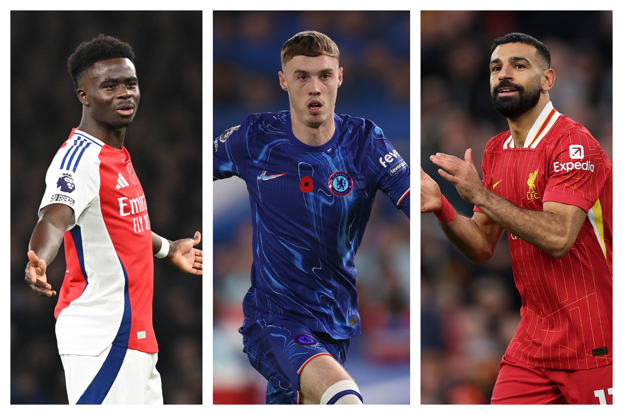 Fantasy Premier League 25/26: How to play, top tips, bargain buys and ...
