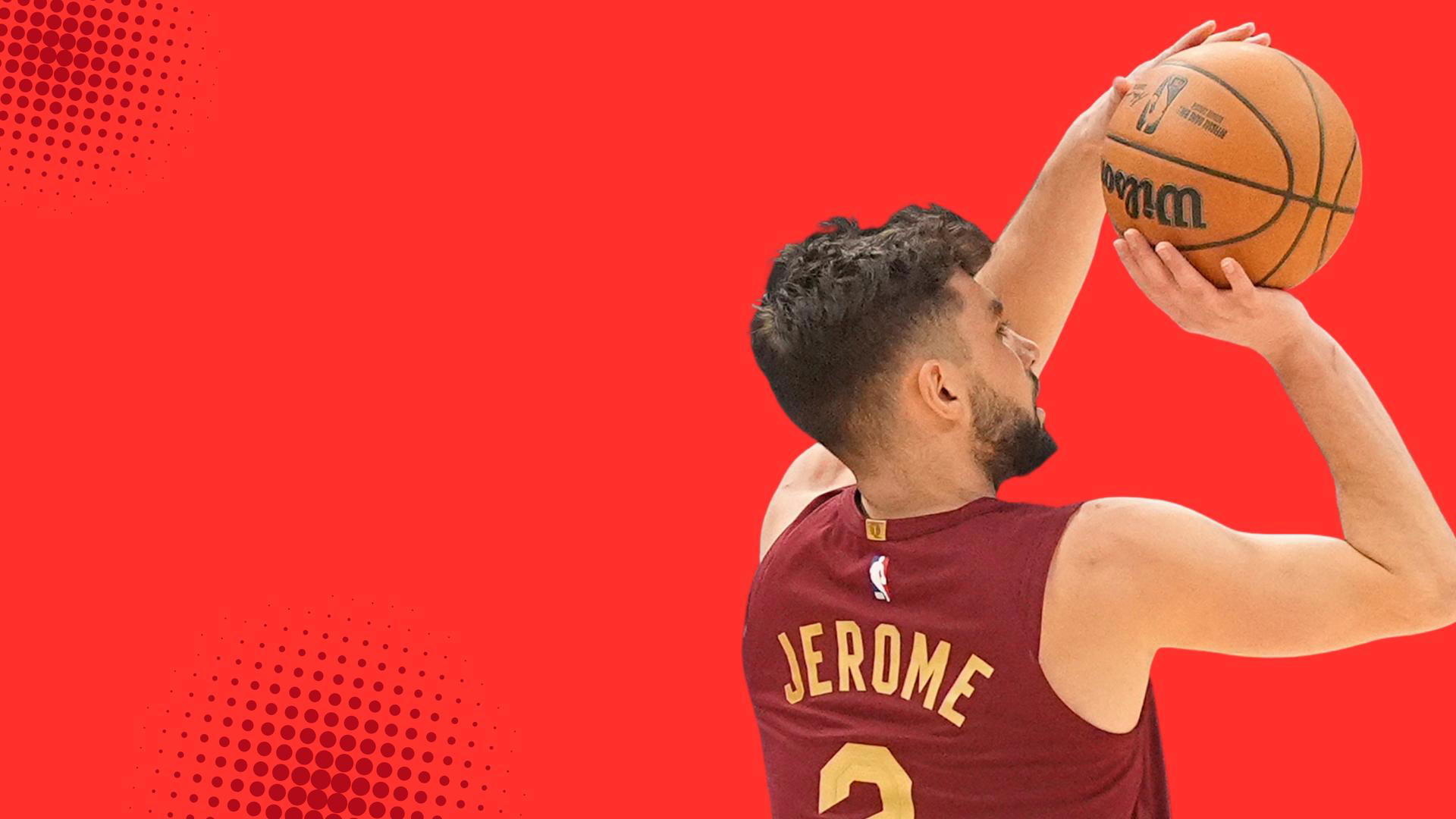 'A superstar performance' - High praise for Ty Jerome as Cleveland ... 'A superstar performance' - High praise for Ty Jerome as Cleveland ...