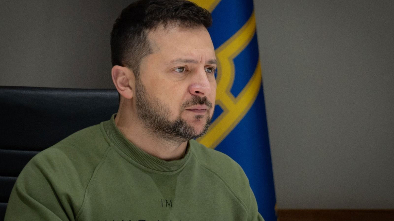 Ukrainian Drones Strike Russia As Kyiv Reels From Consecutive Massive ... Ukrainian Drones Strike Russia As Kyiv Reels From Consecutive Massive ...