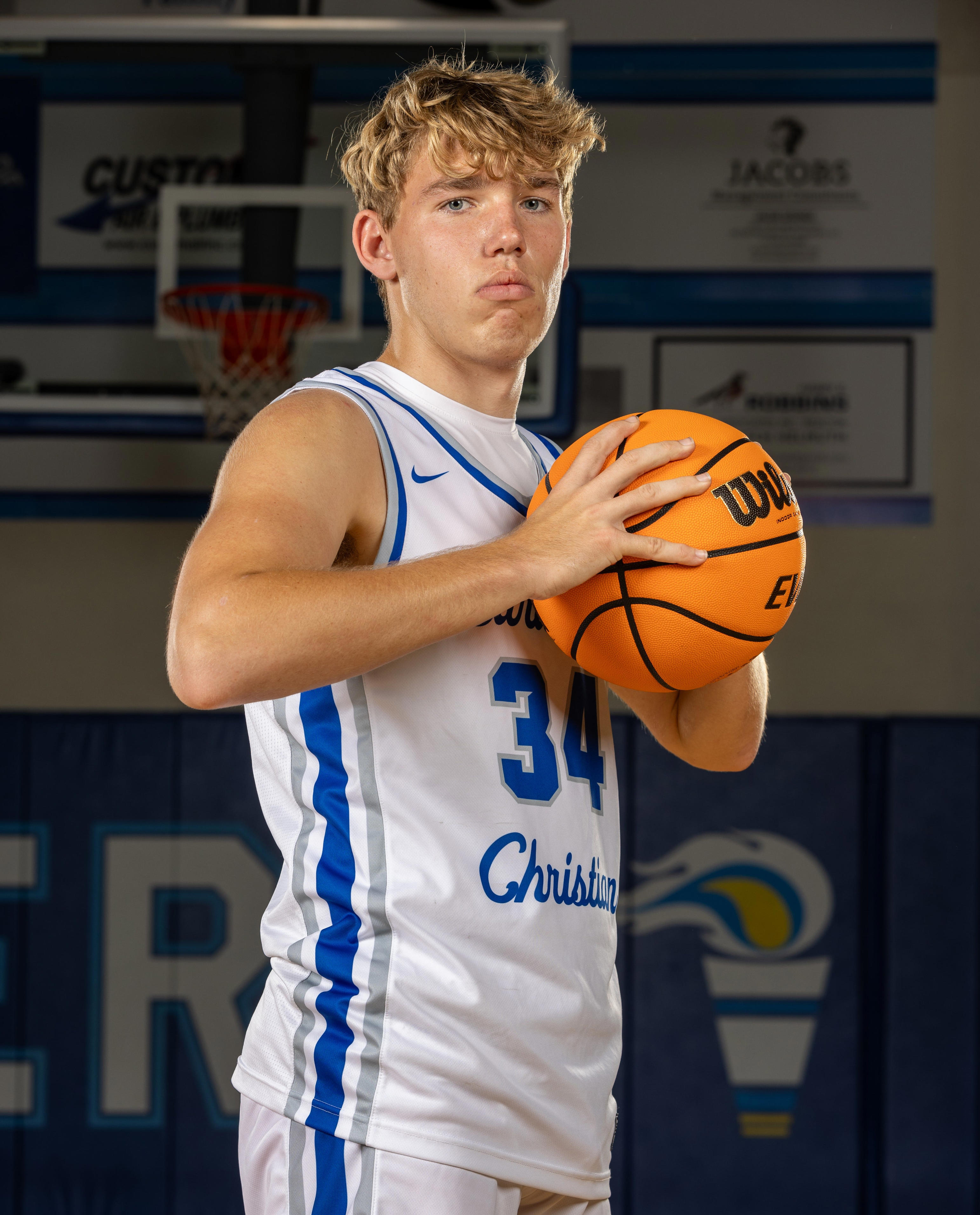 HS roundup: Parrish boys basketball team improves to 6-4 with victory ...