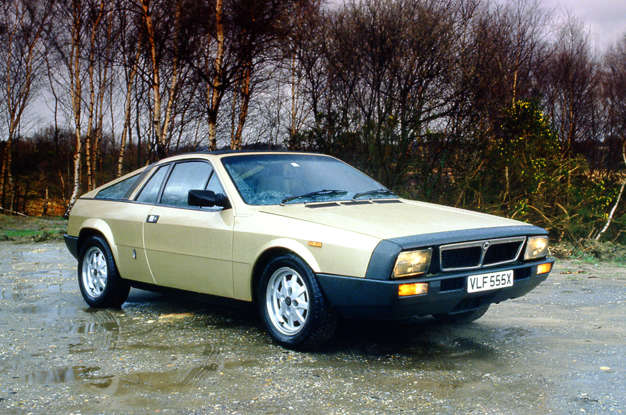 10 coches clásicos que volvieron de entre los muertos 10 coches clásicos que volvieron de entre los muertos