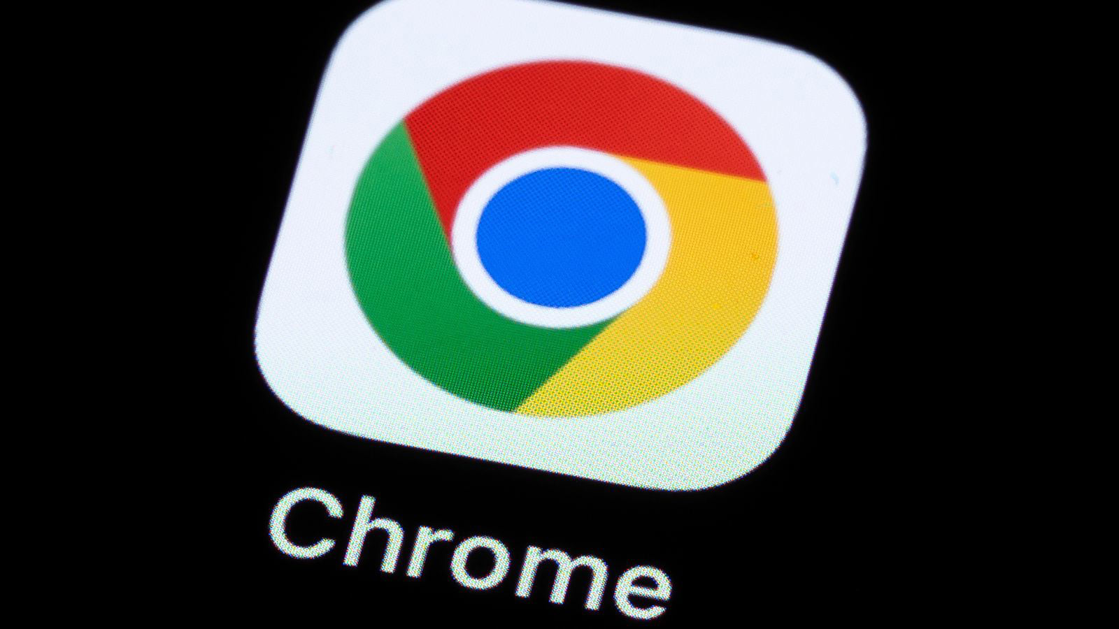 Competition watchdog launches investigation into Google Competition watchdog launches investigation into Google