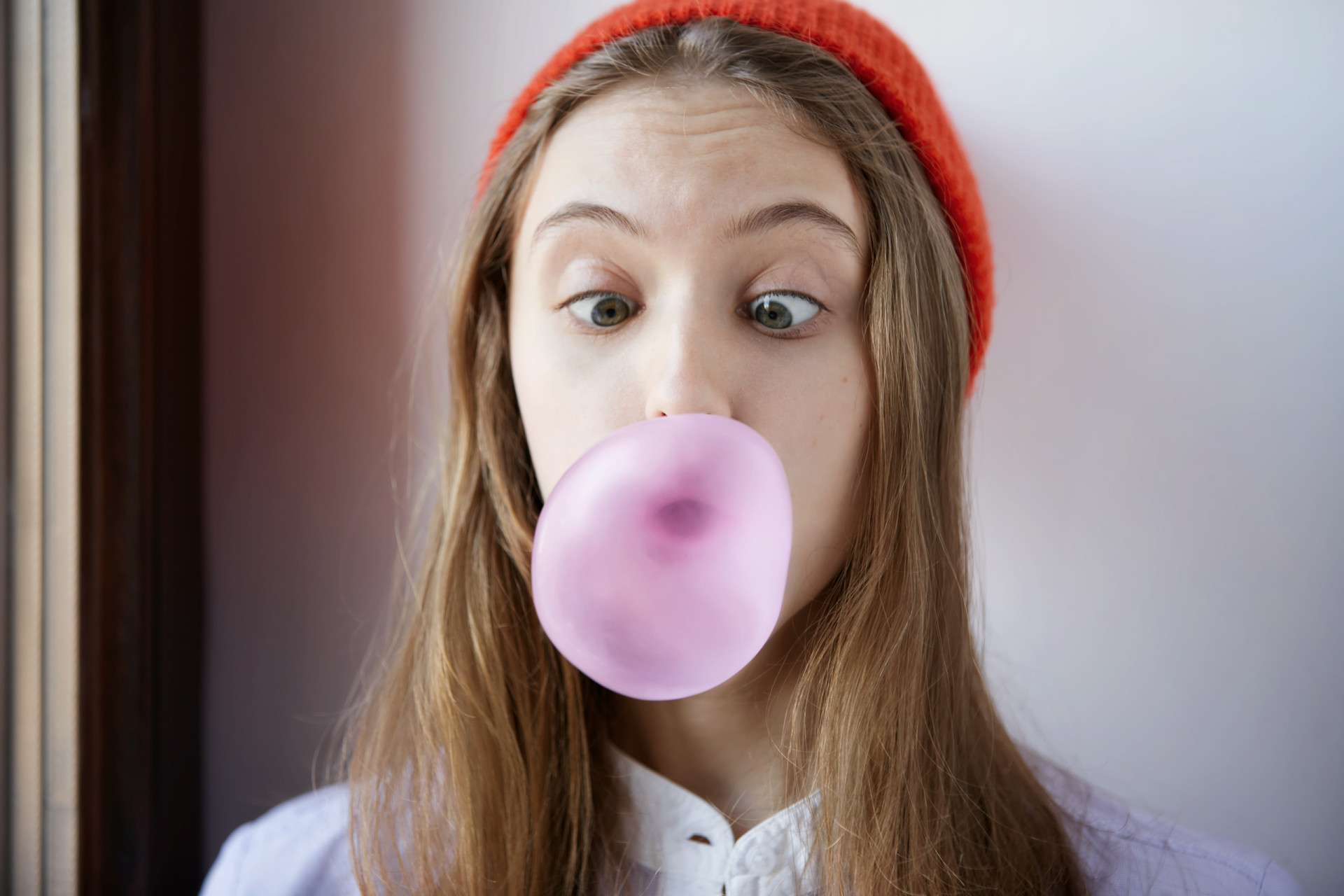 Strange laws from around the world