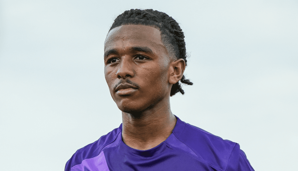 Challenge Espoirs : exploit du TFC sur le terrain du PSG, victoire 3-1