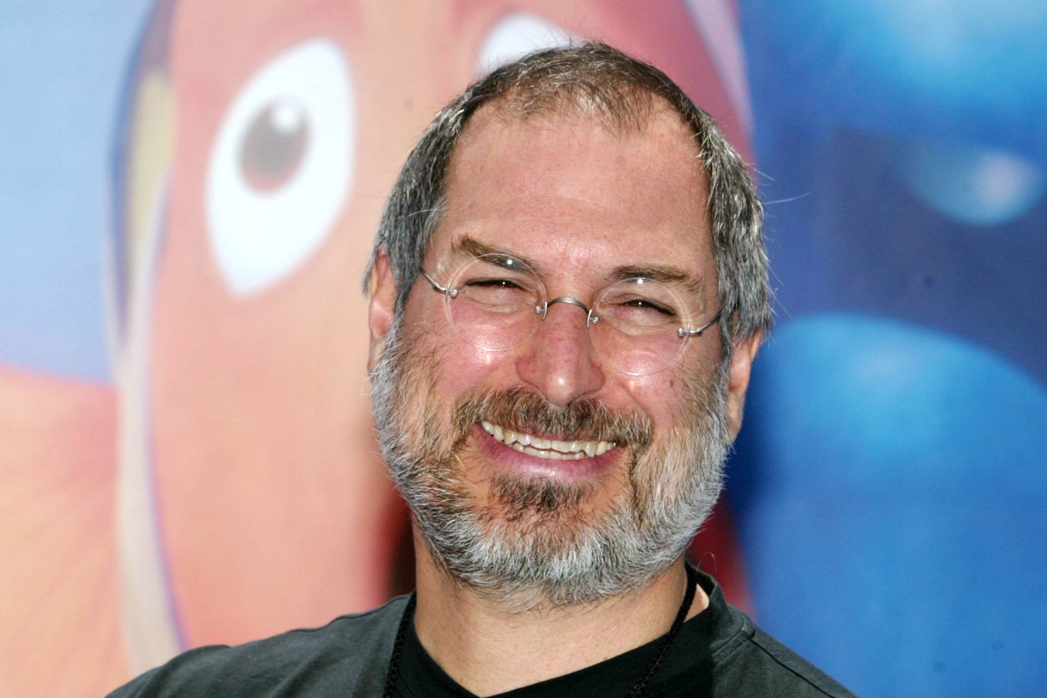 I worked with Steve Jobs. Here’s what he’d say about today’s leadership ... I worked with Steve Jobs. Here’s what he’d say about today’s leadership ...