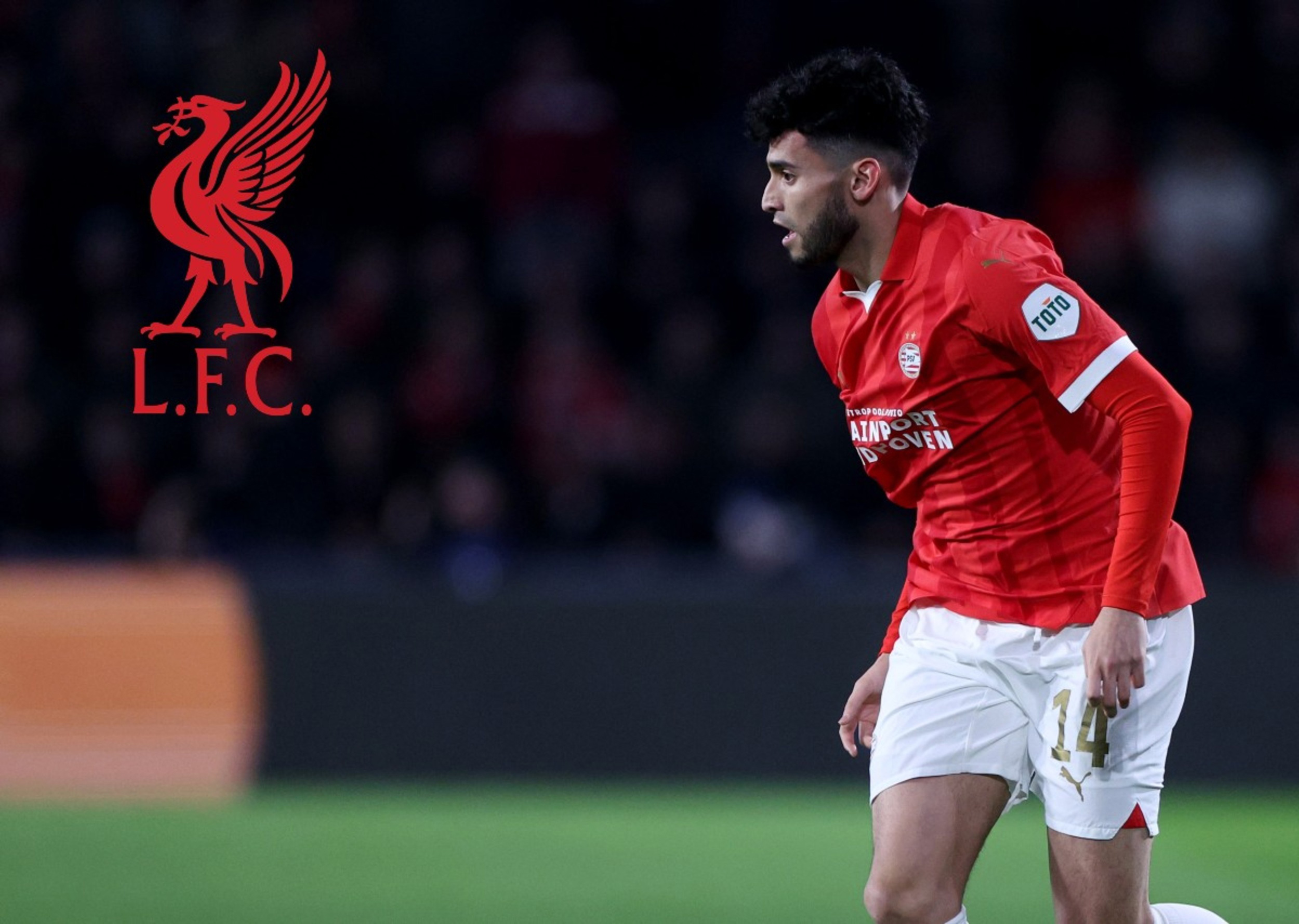 'One to watch' – Fabrizio Romano delivers update on Liverpool transfer ... 'One to watch' – Fabrizio Romano delivers update on Liverpool transfer ...