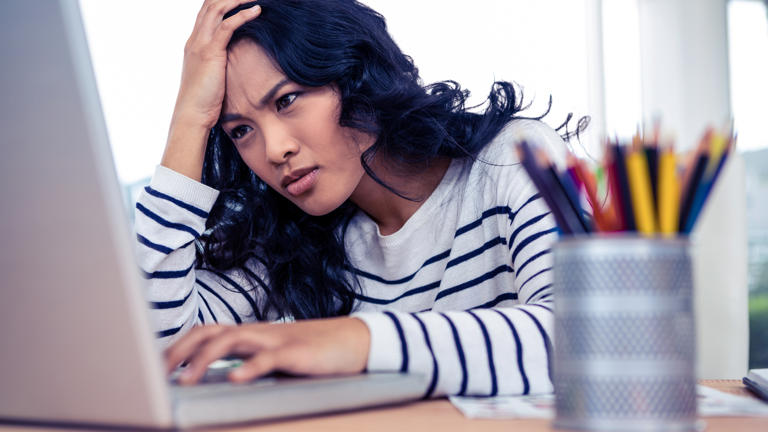 Windows 11 24H2 strikes a sour note as audio bug hits the update ... Windows 11 24H2 strikes a sour note as audio bug hits the update ...