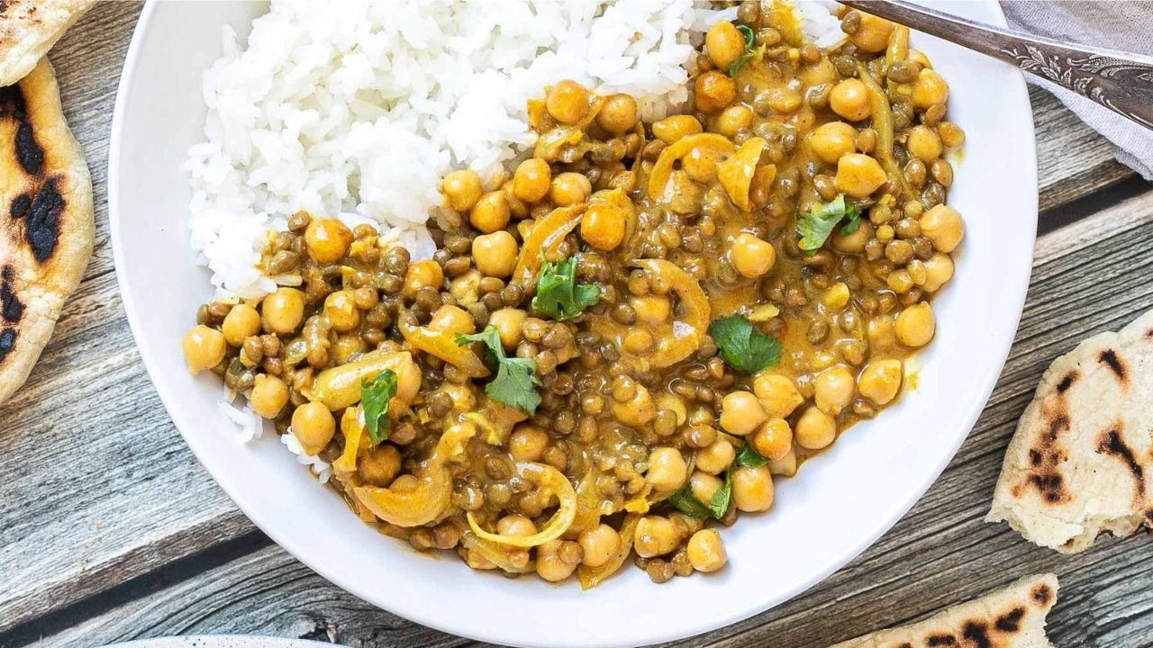 Experience Simplicity with Our 18 One-Pot Healthy Recipes You Must Try Today