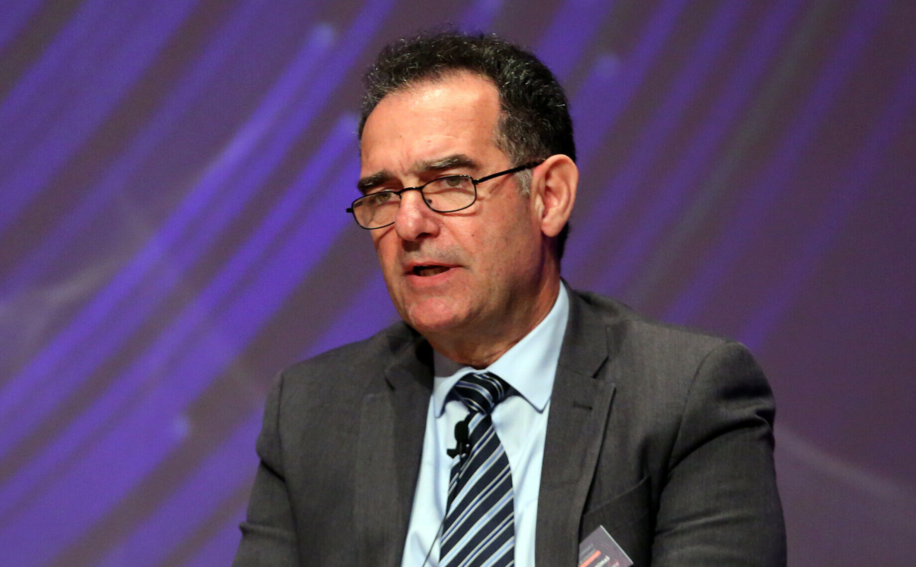 Στις αγορές η Ελλάδα το 2026 για 8 δισ. – Το σχέδιο του ΟΔΔΗΧ