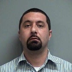 Guyton Police Chief Kelphie Lundy speaks out after Lieutenant Coppola's ...