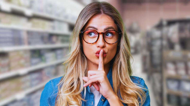 20 Sneaky Ways People Save Money That Many Never Knew Existed 20 Sneaky Ways People Save Money That Many Never Knew Existed