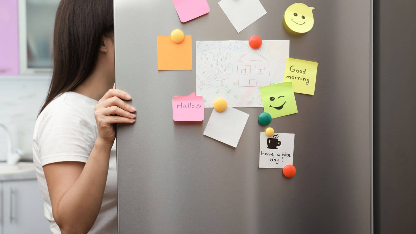 15 Everyday Items You Can Skip to Save More Money