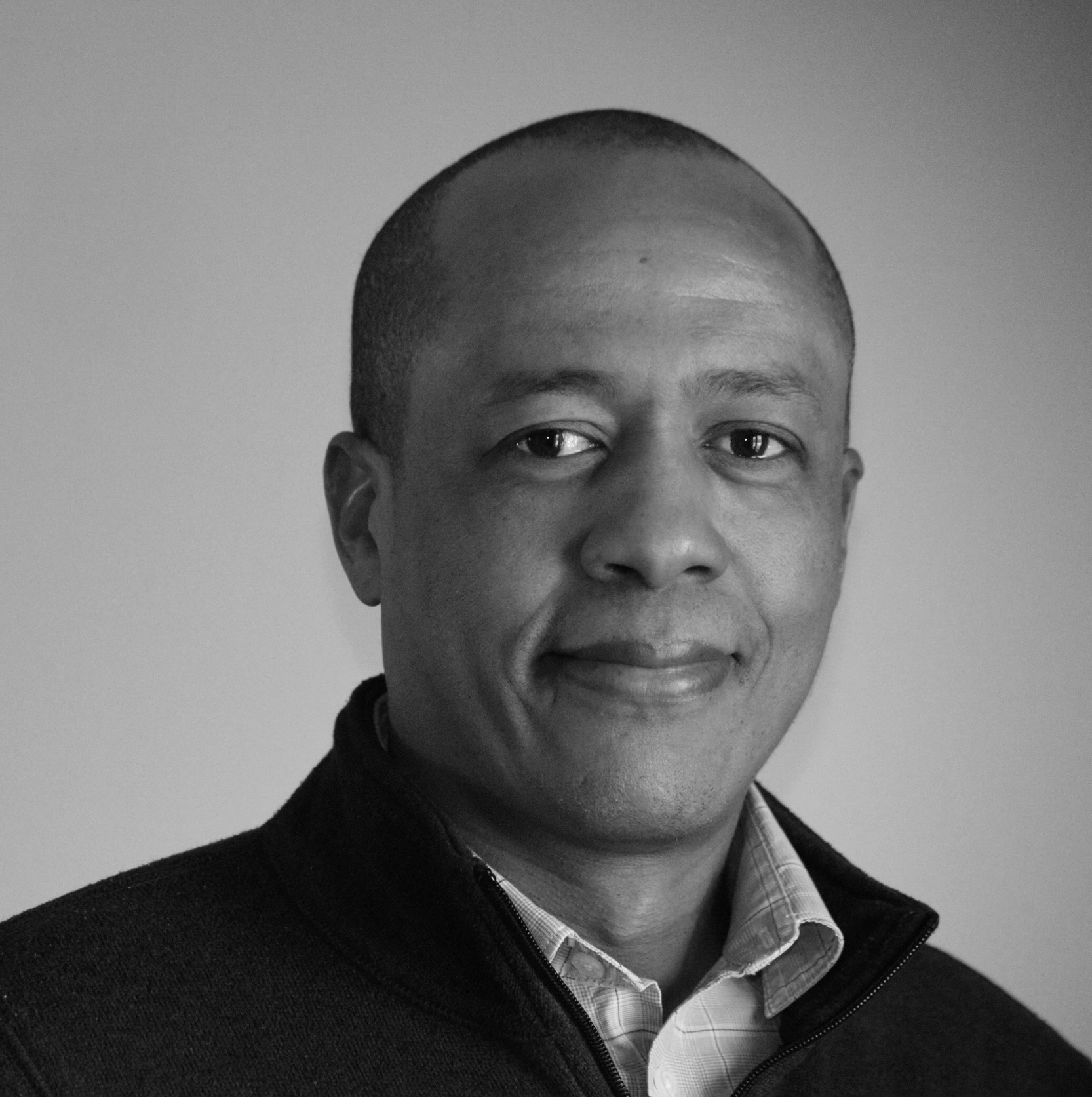 Suza: To be a child of immigrants in the new United States that wants ...