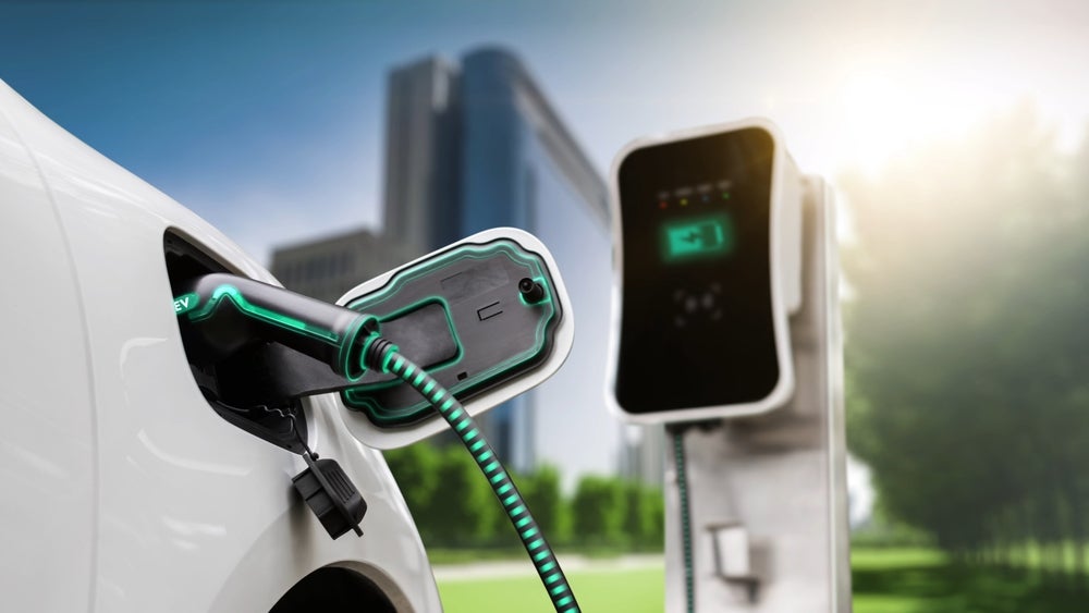 Joined up data solutions are ‘key to electrifying fleets’ [includes ...