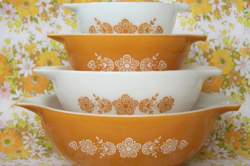 15 Forgotten Household Items That Are Now Highly Valuable Collectibles