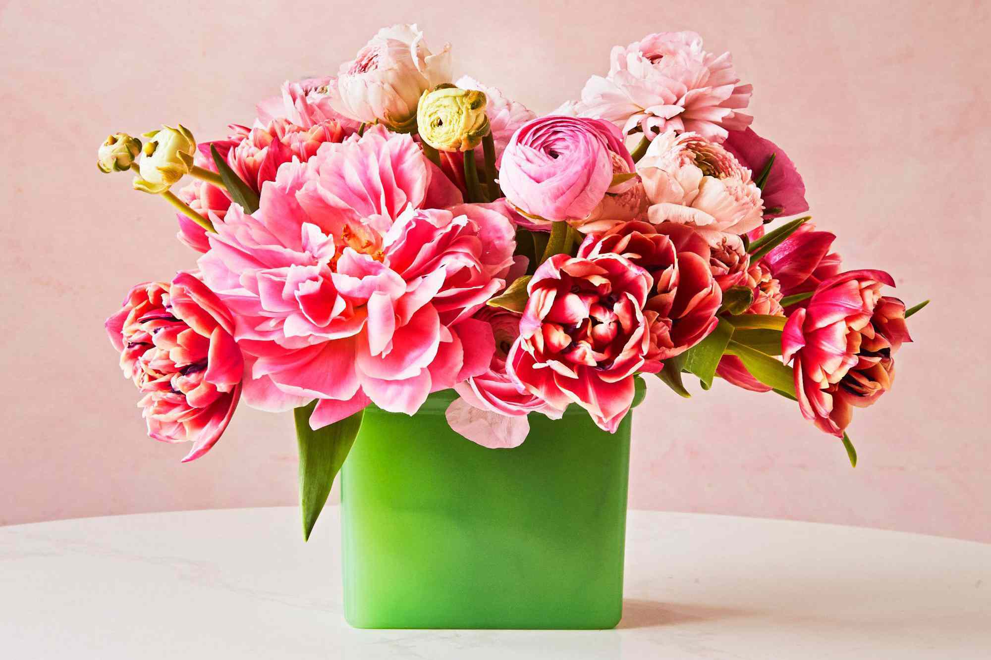 100 heartfelt get-well wishes to write in a card
