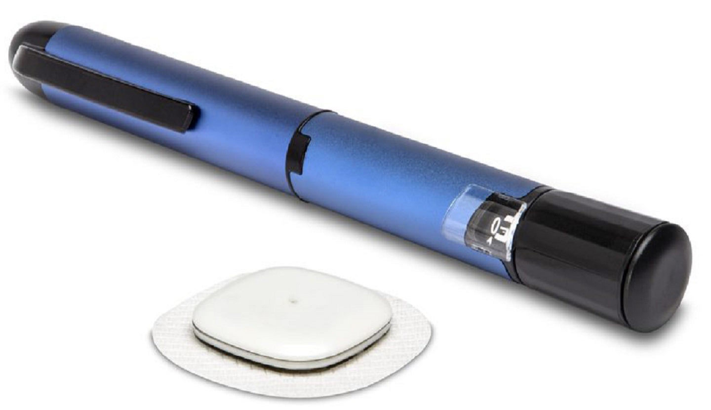 Medtronic’s insulin pen app gains FDA clearance Medtronic’s insulin pen app gains FDA clearance