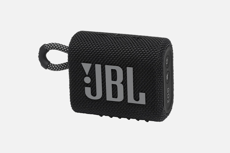 The Amazon Black Friday Deals Are Here