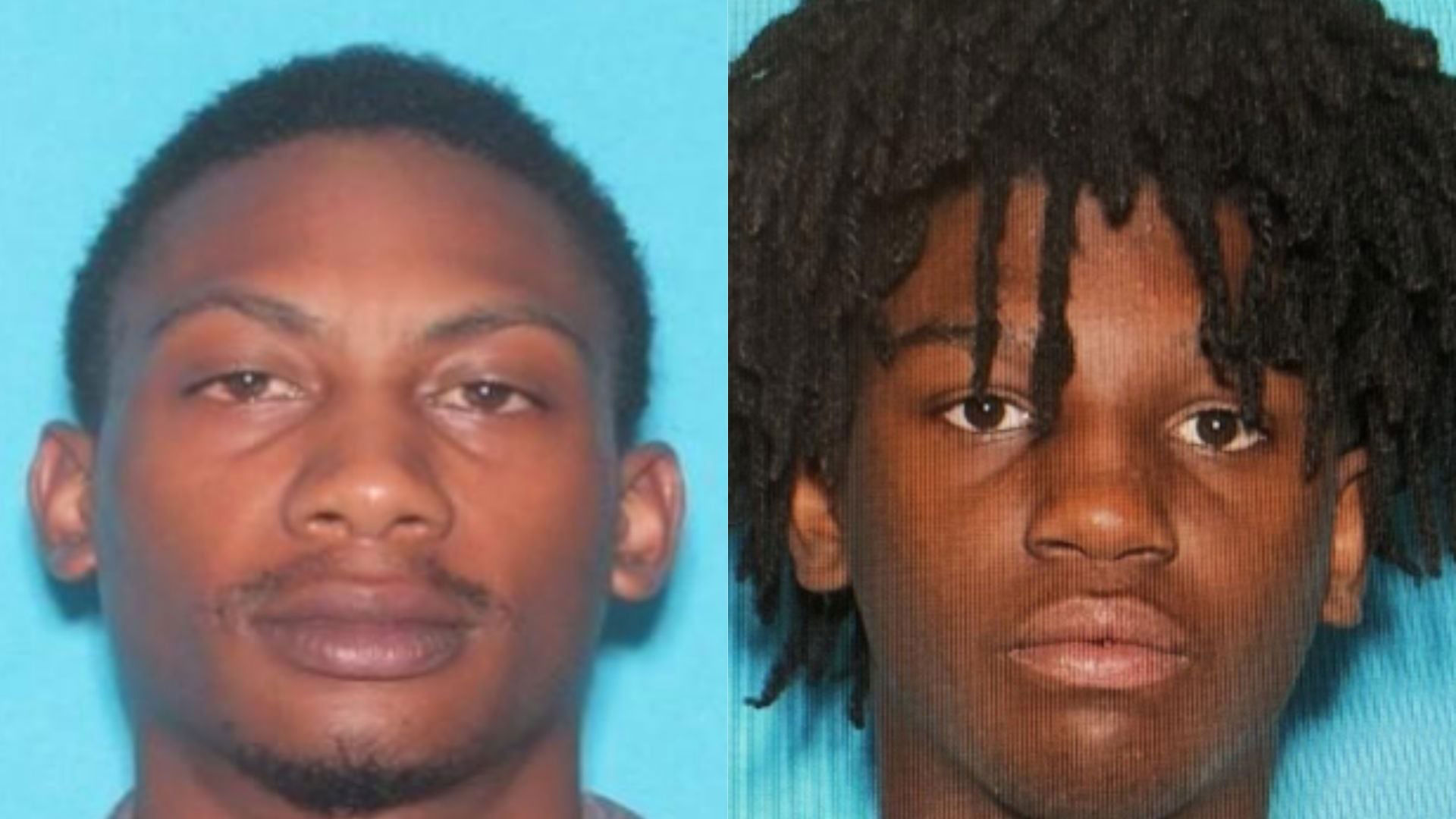 UPDATE: 22-year-old in custody for Gulfport drive-by shooting; Teen ... UPDATE: 22-year-old in custody for Gulfport drive-by shooting; Teen ...