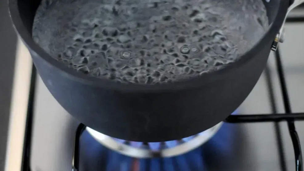 Boil water notice rescinded for Elgin Meadows subdivision after water ...