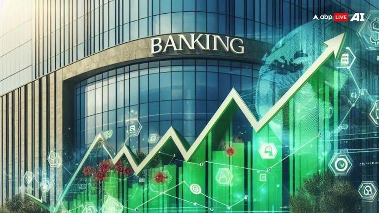 Govt Revises Performance-Linked Incentive Scheme For Public Sector Bank ...