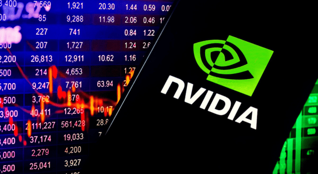 Nvidia to Roll Out Budget-Friendly AI Chipset for Chinese Market