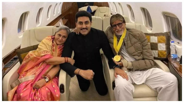 Shoojit Sircar feels Abhishek Bachchan's mannersims are more like Jaya ... Shoojit Sircar feels Abhishek Bachchan's mannersims are more like Jaya ...