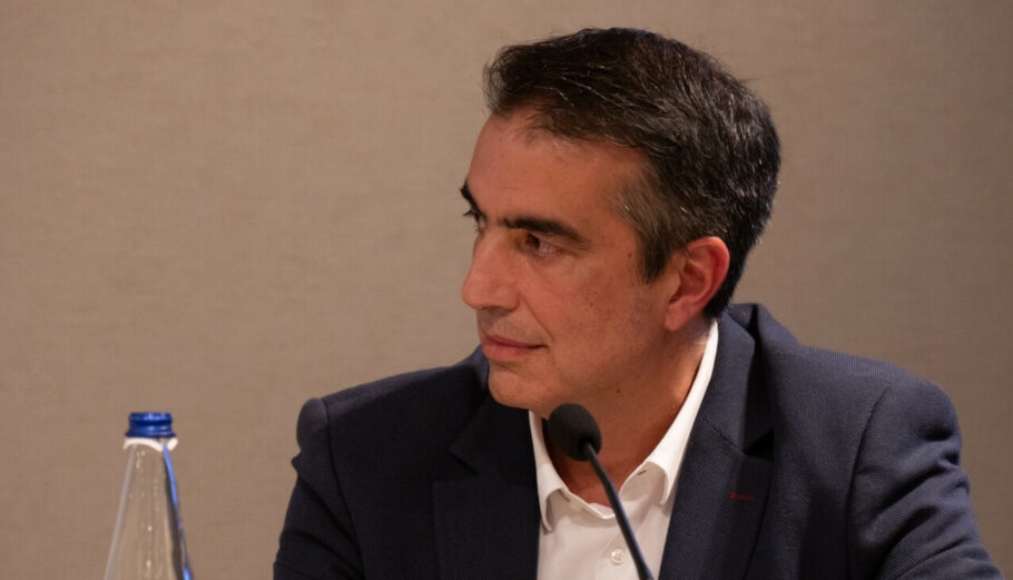 Performance Technologies: Αυξημένα 30,3% τα EBITDA