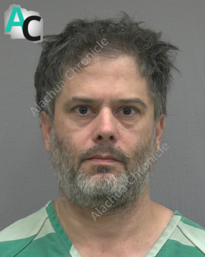 DNA evidence leads to identification of suspect in 2019 home invasion ...