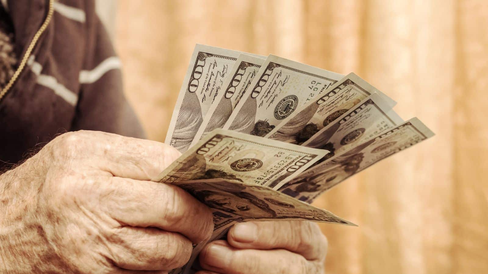 Frugal tips that can waste money