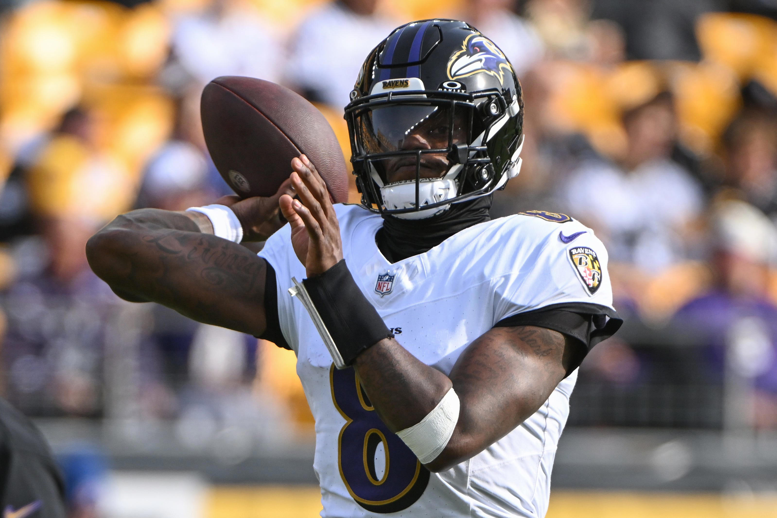 NFL Week 13 predictions: ESPN matchup predictor's picks, win ... NFL Week 13 predictions: ESPN matchup predictor's picks, win ...