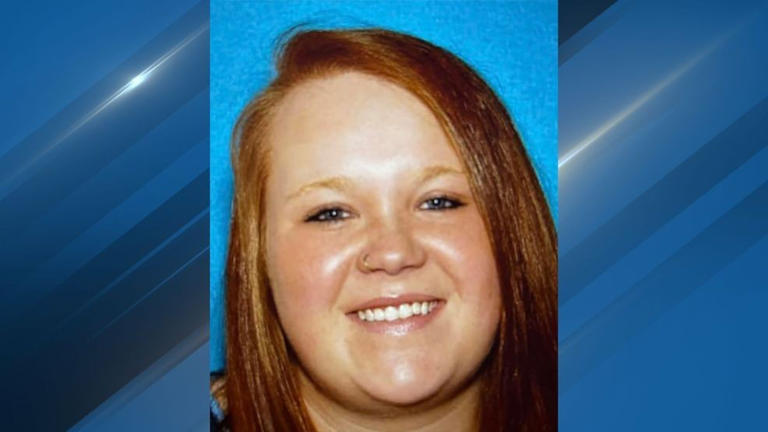Full autopsy report on Veronica Butler's death lists 30 stab and cut wounds Full autopsy report on Veronica Butler's death lists 30 stab and cut wounds